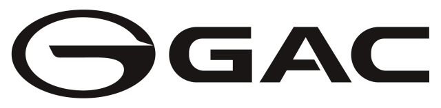 GAC Motor Logo | v4 - PNG Logo Vector Brand Downloads (SVG, EPS)