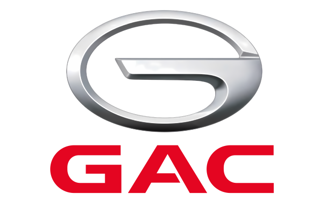 GAC Motor Logo | v1 - PNG Logo Vector Brand Downloads (SVG, EPS)
