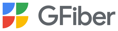 Google Fiber Logo | v1 - PNG Logo Vector Brand Downloads (SVG, EPS)