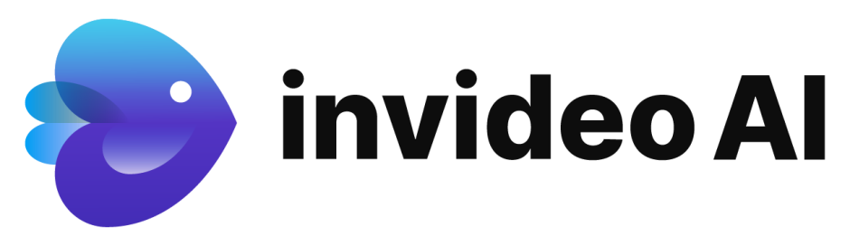 Invideo Logo - PNG Logo Vector Brand Downloads (SVG, EPS)