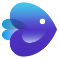 Invideo Logo Icon - PNG Logo Vector Brand Downloads (SVG, EPS)