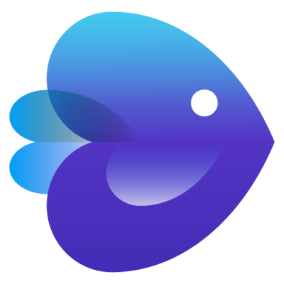 Invideo Logo Icon - PNG Logo Vector Brand Downloads (SVG, EPS)