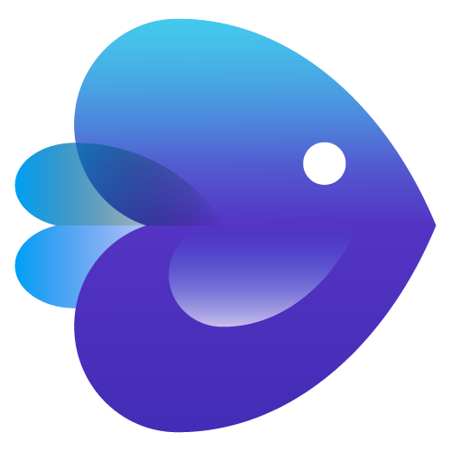 Invideo Logo Icon - PNG Logo Vector Brand Downloads (SVG, EPS)