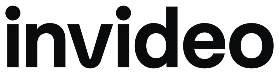 Invideo Logo - PNG Logo Vector Brand Downloads (SVG, EPS)