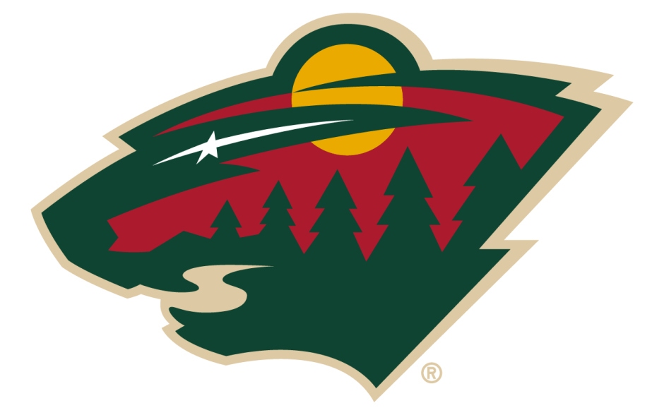 Anaheim Ducks Logo [NHL] - PNG Logo Vector Brand Downloads (SVG, EPS)
