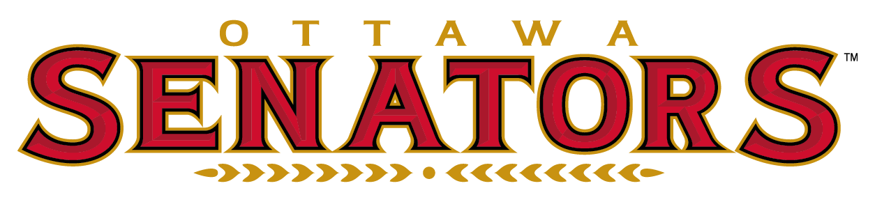 Ottawa Senators Logo [NHL | v1] - PNG Logo Vector Brand Downloads (SVG ...