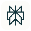 Perplexity Logo | v1 - PNG Logo Vector Brand Downloads (SVG, EPS)