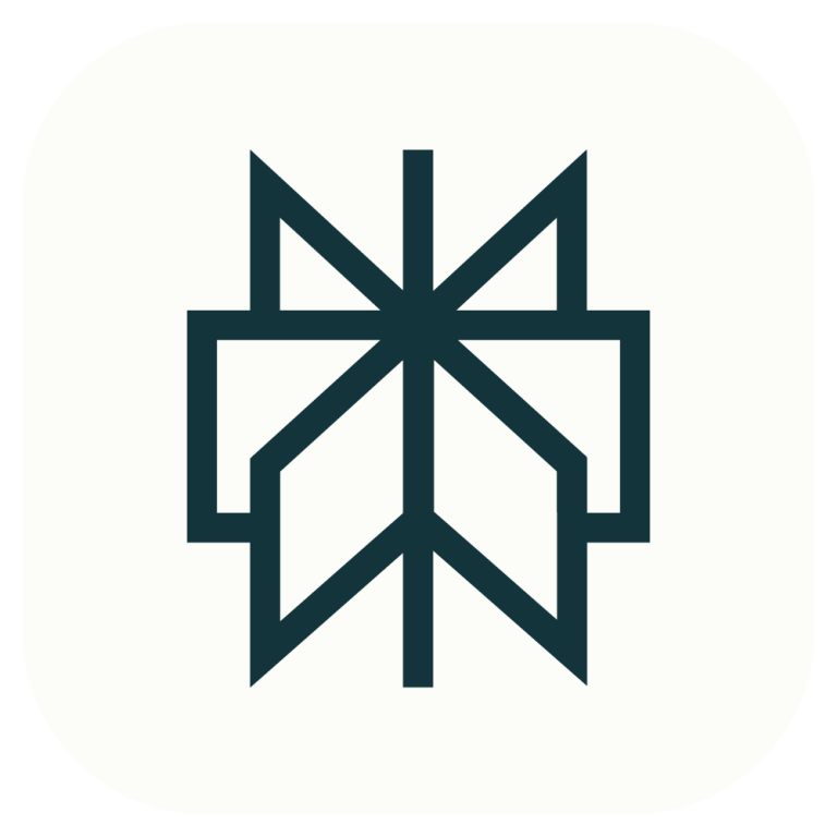 Perplexity Logo | v1 - PNG Logo Vector Brand Downloads (SVG, EPS)