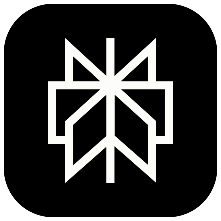 Perplexity Logo | v1 - PNG Logo Vector Brand Downloads (SVG, EPS)