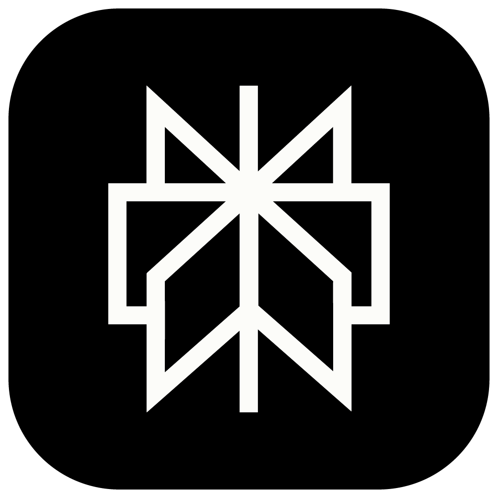 Perplexity Logo | v1 - PNG Logo Vector Brand Downloads (SVG, EPS)