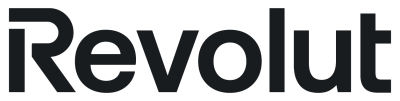 Revolut Logo - PNG Logo Vector Brand Downloads (SVG, EPS)