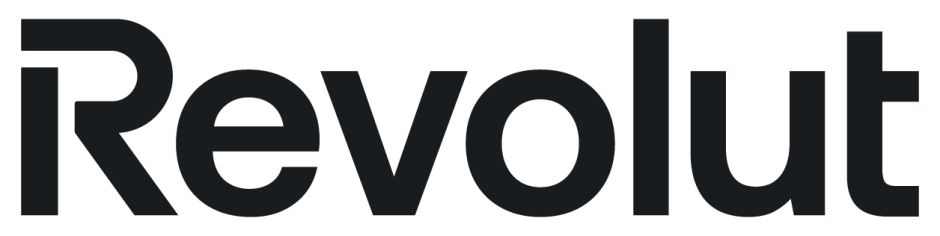 Revolut Logo Icon - PNG Logo Vector Brand Downloads (SVG, EPS)