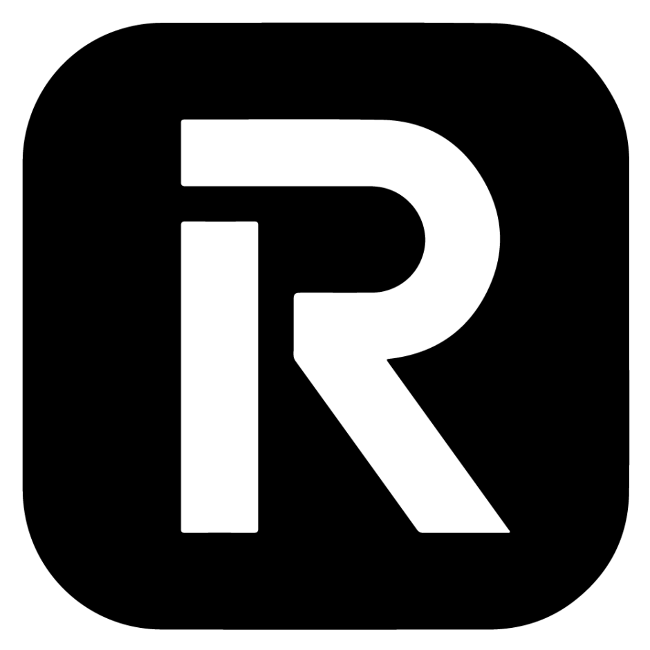 Revolut Logo Icon - PNG Logo Vector Brand Downloads (SVG, EPS)