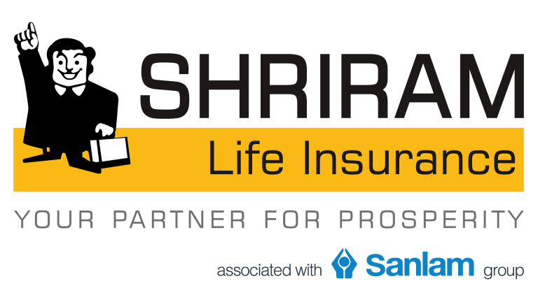 Shriram Life Insurance Logo - PNG Logo Vector Brand Downloads (SVG, EPS)