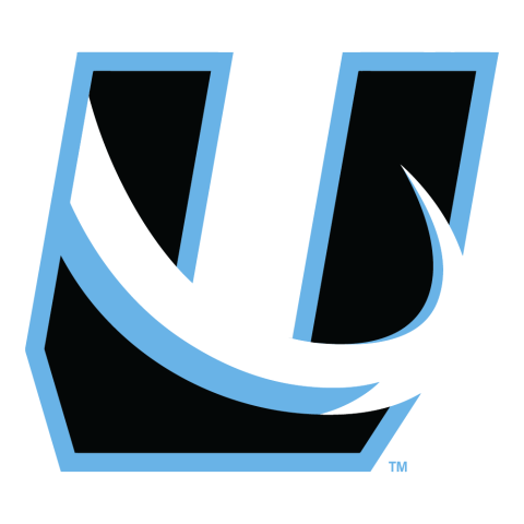 Utah Mammoth Logo (NHL | v1) - PNG Logo Vector Brand Downloads (SVG, EPS)