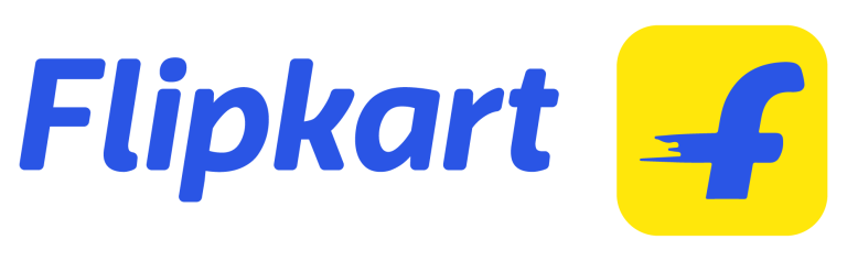 Flipkart Logo - PNG Logo Vector Brand Downloads (SVG, EPS)