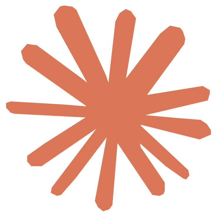 Claude Logo Icon - PNG Logo Vector Brand Downloads (SVG, EPS)