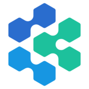 Devin Logo Icon - PNG Logo Vector Brand Downloads (SVG, EPS)