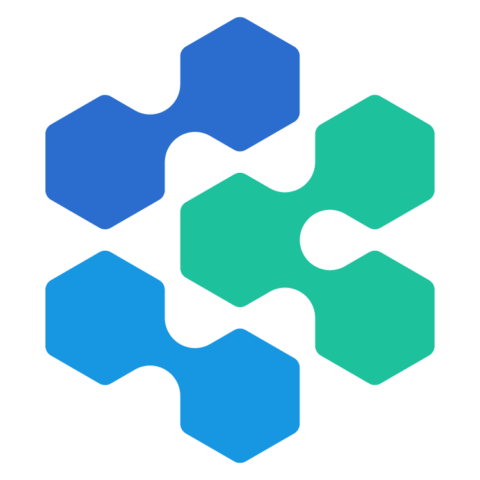 Devin Logo Icon - PNG Logo Vector Brand Downloads (SVG, EPS)