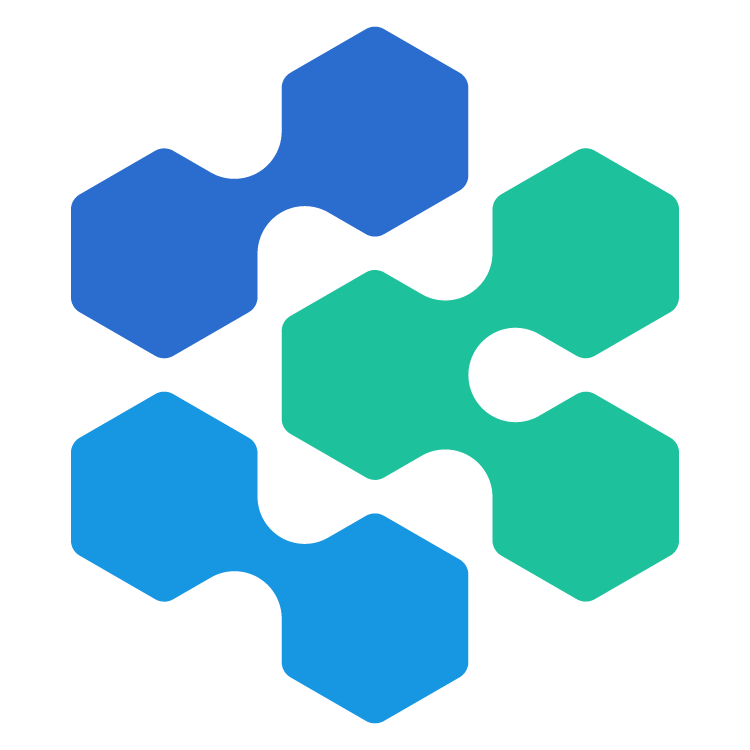 Devin Logo Icon - PNG Logo Vector Brand Downloads (SVG, EPS)