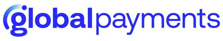 Global Payments Logo - PNG Logo Vector Brand Downloads (SVG, EPS)