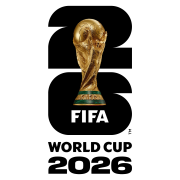 2026 FIFA World Cup Logo - PNG Logo Vector Brand Downloads (SVG, EPS)