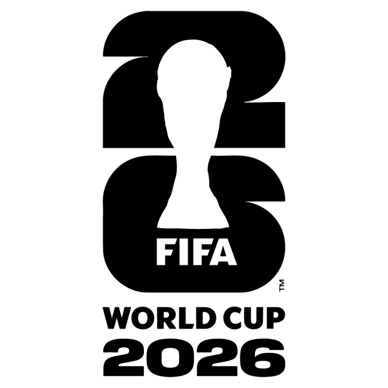 2026 FIFA World Cup Icon Logo - PNG Logo Vector Brand Downloads (SVG, EPS)