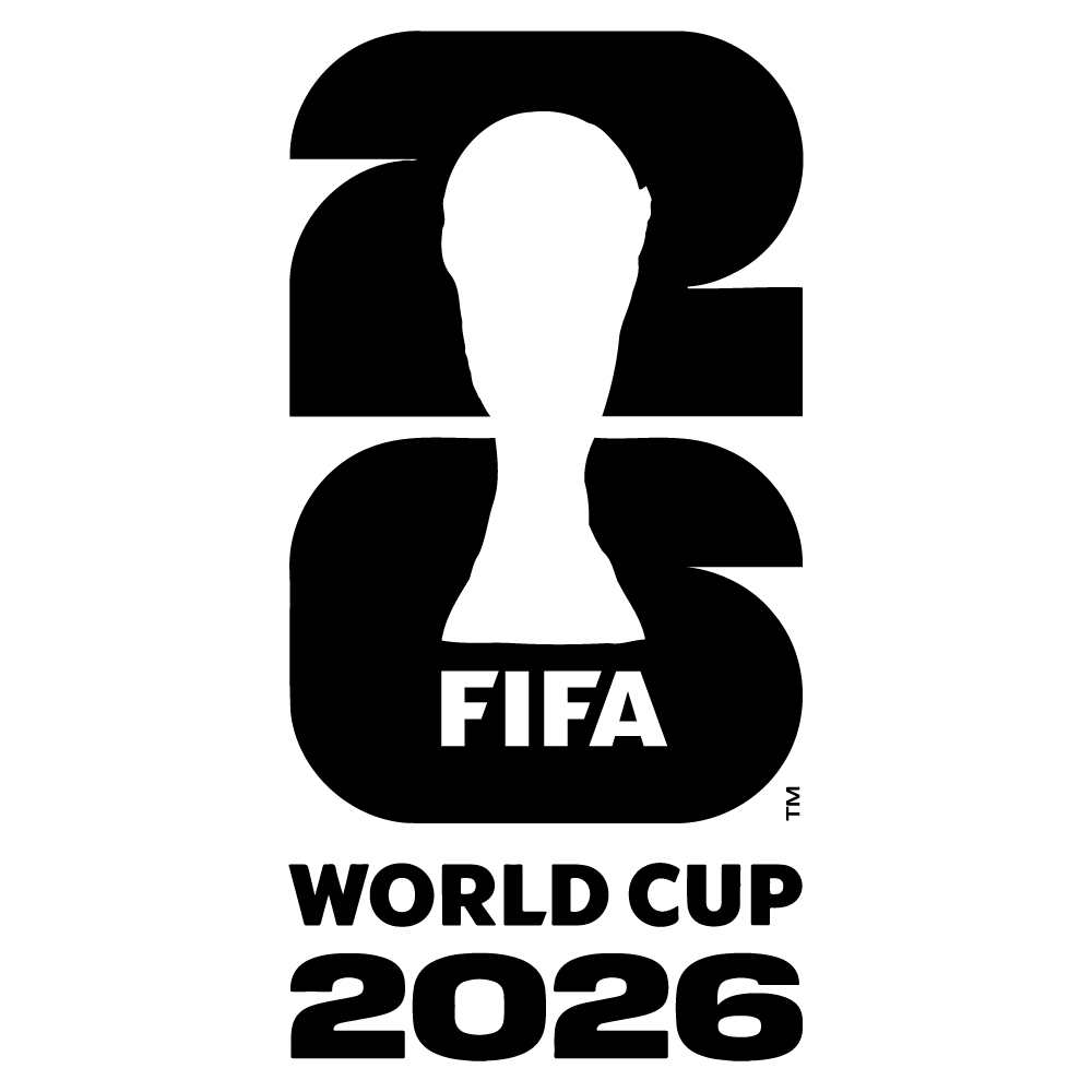 2026 FIFA World Cup Icon Logo PNG Logo Vector Brand Downloads SVG EPS 2026 FIFA World Cup Icon Logo PNG Logo Vector Brand Downloads SVG EPS